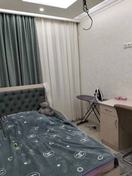Продажа кв.на Ракате 3/3/4, 77 серия,евро, ор.Корзинка