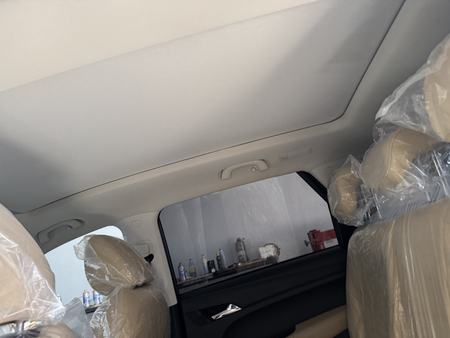 Captiva premer 5