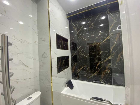 L808 GORGEOUS APARTMENT 3 xrooms Shaykhantakhur\\\\Tashkent City!