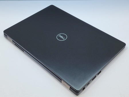Dell noutbuk ssd256gb azu 16gb