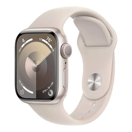 Apple Watch Series 9 45/ 41mm Original USA new