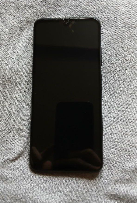 Продаётся телефон  Redmi Not 11 S