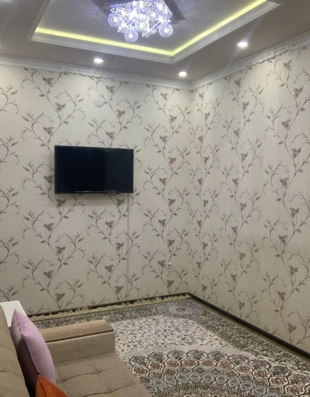 Болла Оилага яккасарой Аския