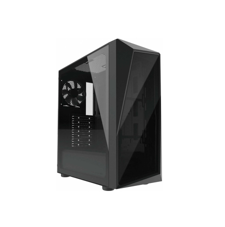| Корпус Cooler Master CMP 520