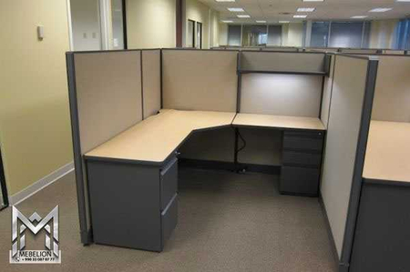 Call center uchun mebellar tayyorlab beramiz!