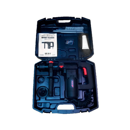 EPA tools Перфоратор EEP-28-3  ЕПА