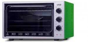 Мини-печь ARTEL MD 3618 L Ant