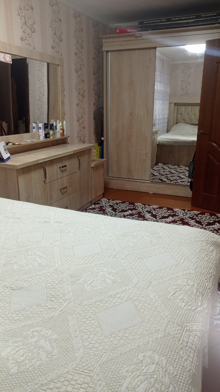 Срочно срочно Продается 2 х комнатная квартира