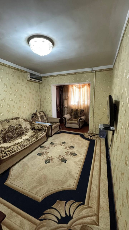Продается Дом 64.000 UYE