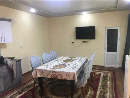 Продаю свою Дачу..,ориентир Янги-базар,,поселок НИЛЮФАР...