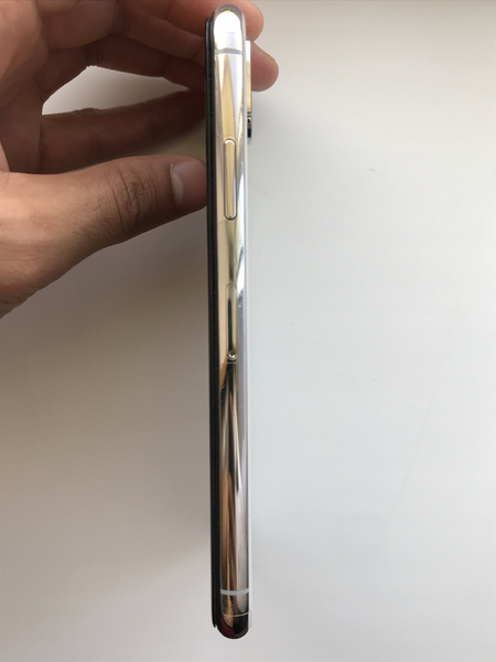 Продам Идеальный Iphone XS Max 512GB недорого