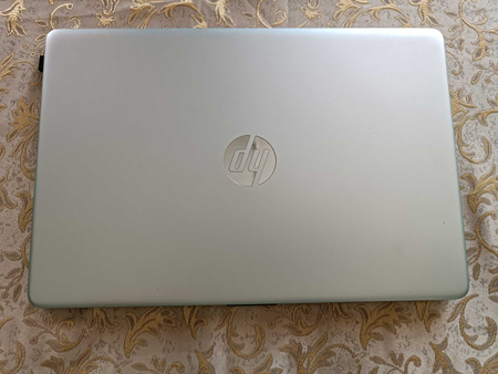 HP intel core i5 12 gen yengi karobka dokument full sotiladi