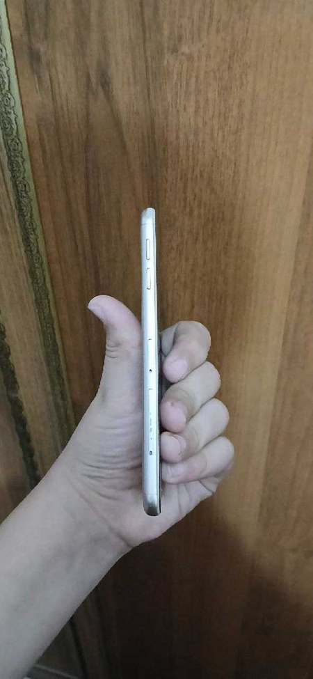 Samsung Galaxy J5 prime