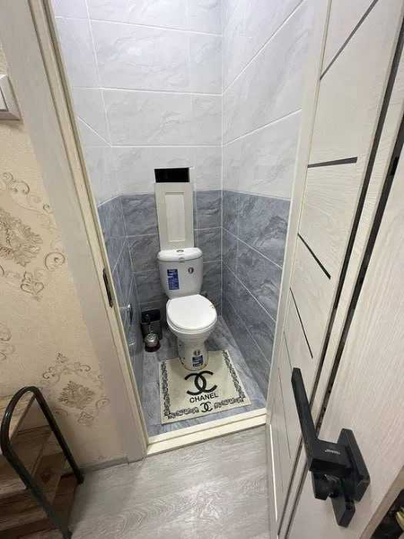 Ипотека Чилонзор 9кв 1².2.4
панель 34м² бн 1.5/3
Тоза Уй ор.р РОВД