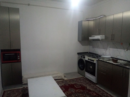 Yashnabod tumani olmos mahalla 500$