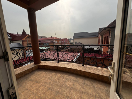 Никитина Дом продажа 4,5 сотки Срочно