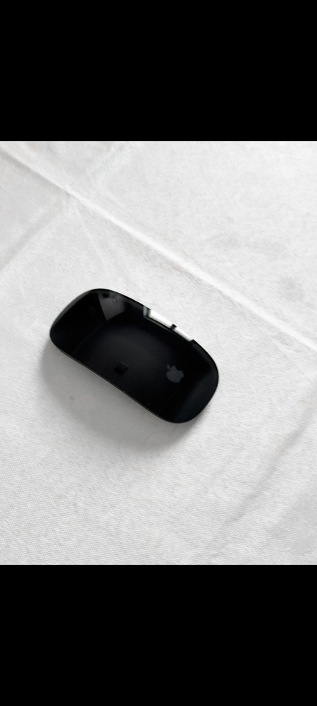 Мышь APPLE Magic Mouse
