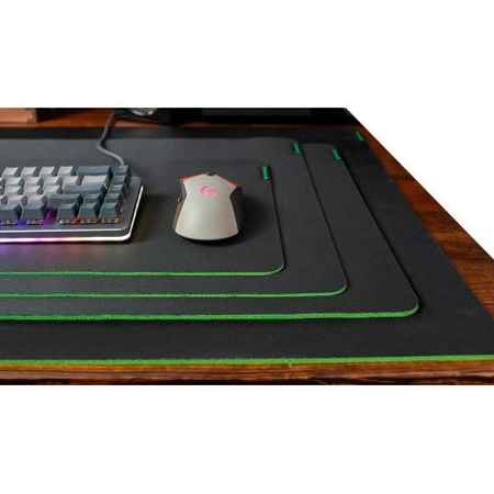 Razer Gigantus V2 3xl