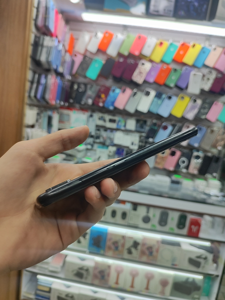 Redmi Note 7 4/64 ideal