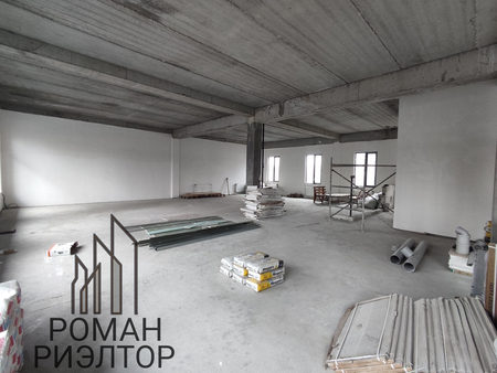 Аренда 40м² на БИЙ, Максим Горький, Буз базар, Сайрам