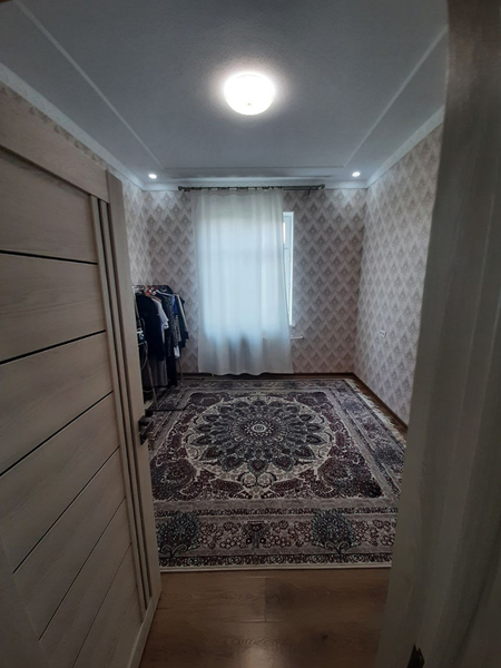 Продается Участок.