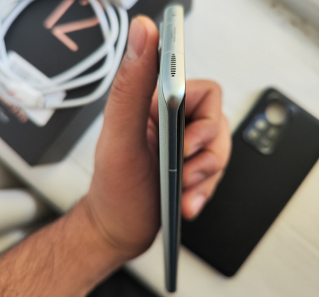 Xiaomi 12 pro flagman 8/256gb