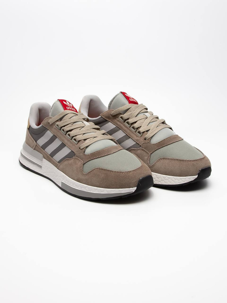Кроссовки Adidas, великаны 47-49 Vietnam