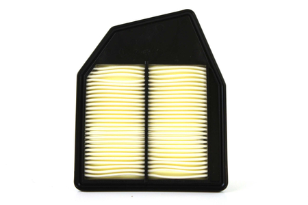 Воздушный фильтр	Vozdushniy FILTER	HONDA	ACCORD	2006-08 год	Аккорд