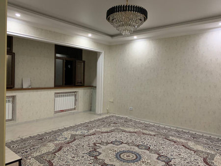 ПРОДАЖА.  ЧИЛАНЗАР 20 А.  Евро ремонт 2 х комнатная