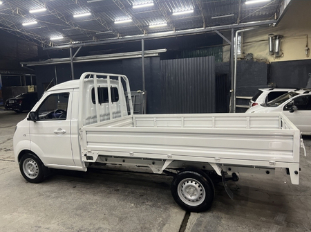 Shneray T30 yengi 0 praberk bilan