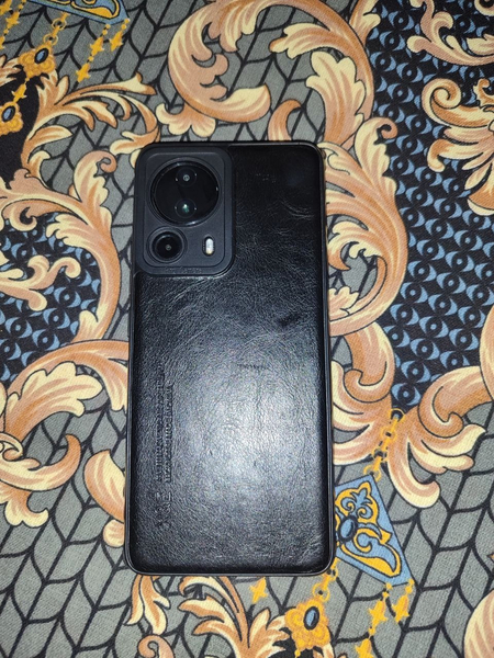 Xiaomi 13 lite 8/256