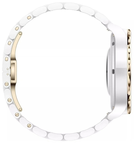 HUAWEI Watch GT 3 Pro Ceramic