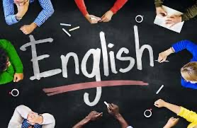 Английский язык IELTS General English Ingliz tili