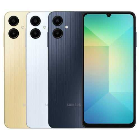 Новый Samsung Galaxy A06! Гарантия! Бесплатная Доставка!