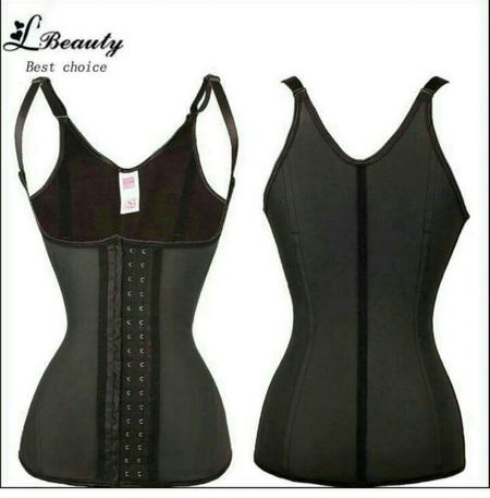 LATEX KARSETLARI 100% orginal Kolumbia Qoqon