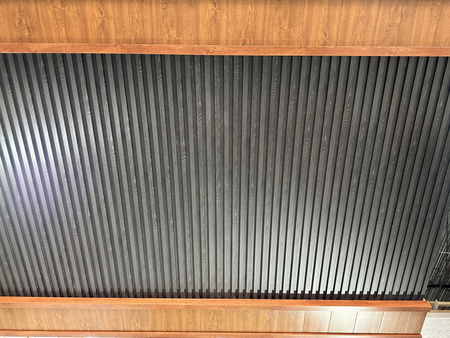 Dekor plastik,hitech dekor.plastik, mdf