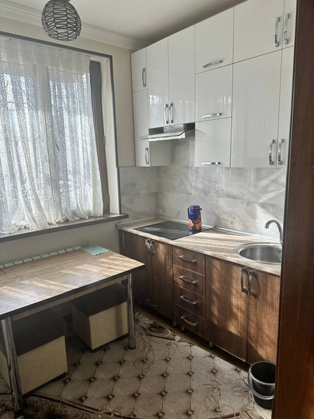 Продам квартиру 2в3Чилонзар 11 кв ориентир шухрат