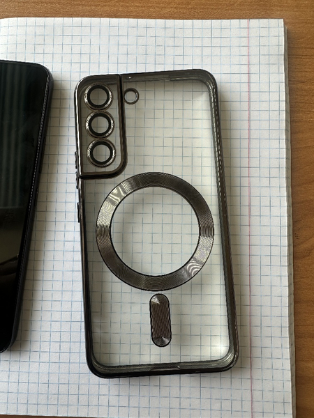 Samsung galaxy s22 5g