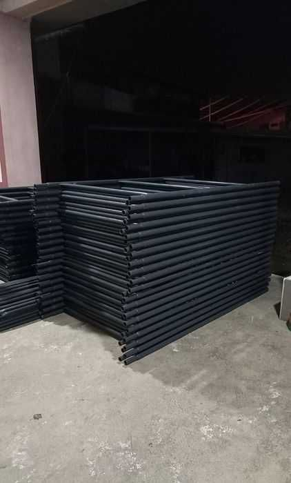 Lesa ijaraga beriladi lesa arenda