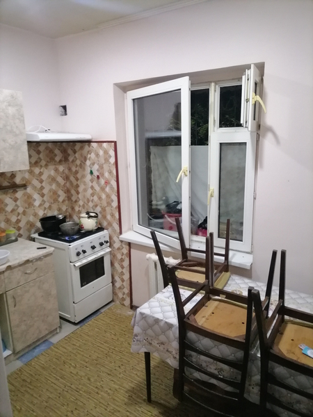 Arenda qizlar uchun