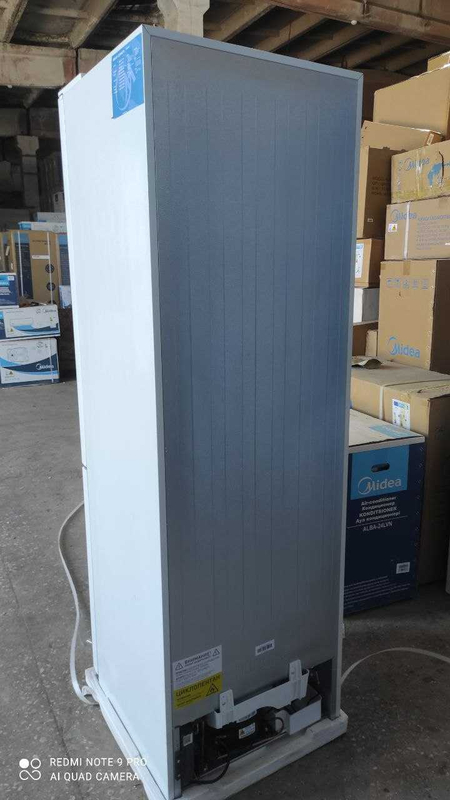 Midea: MDRB 424 FGF 01l (4)