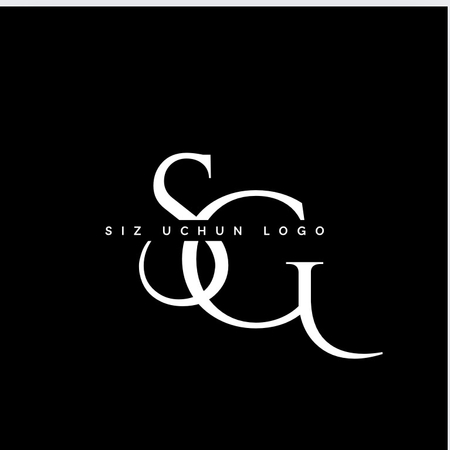 Logo tayyorlash xizmati. lagatip