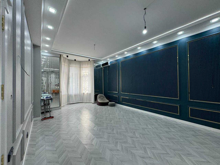 Продается Евро дом Ориентир: Кукча  550м2