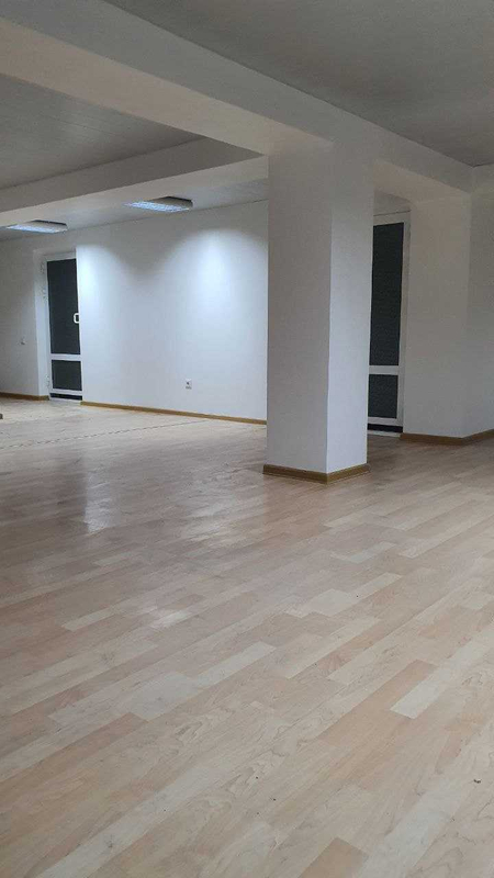 АРЕНДА офис, Ул. Ивлиева