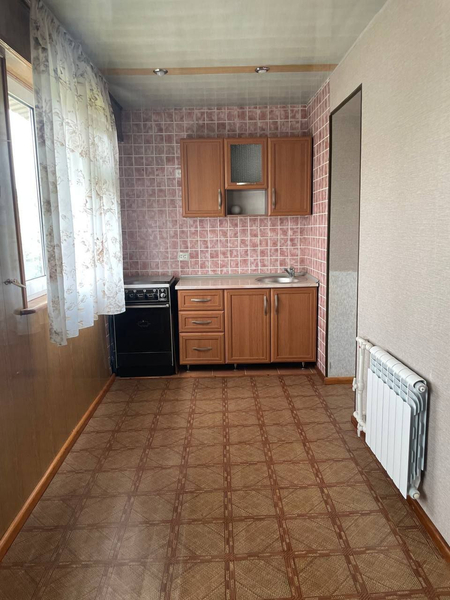 Продаётся квартира Чиланзар 26 квартал 1в2-5-5.