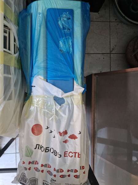 Продаю кондиционеры