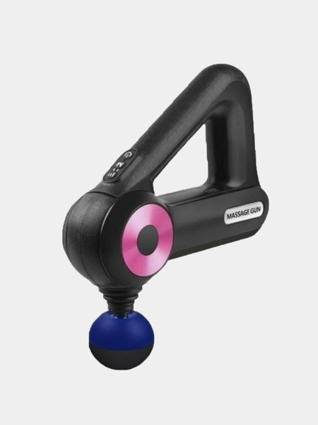 Massage Gun bld 8890 Korea