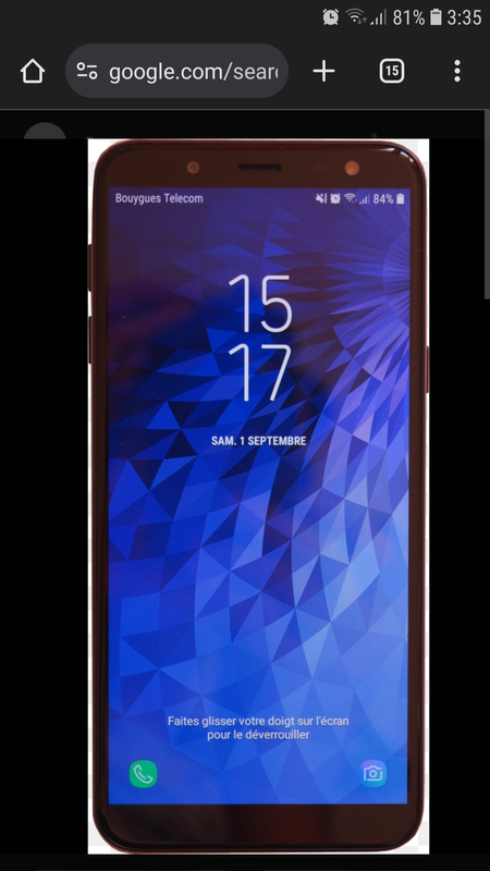 Redmi note 8 note 8