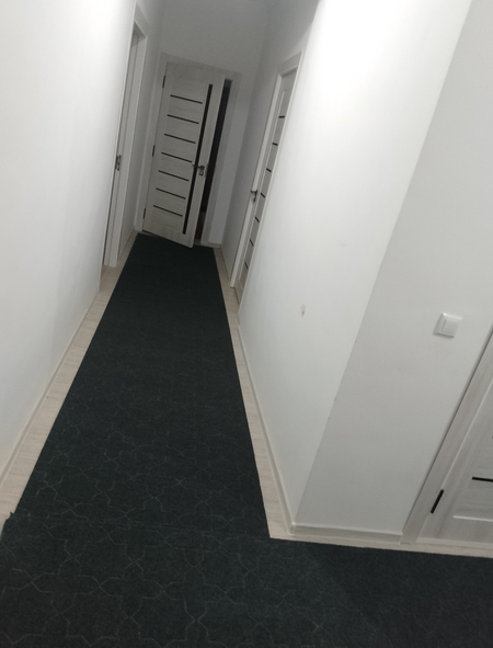Ayollar va qizlarga qivartira 600mingdan