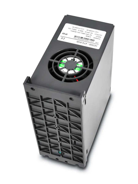 Частотный преобразователь 4.0 кВт 380В Protech AD300-4T4.0GB